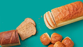 Minder verspillen | Albert Heijn