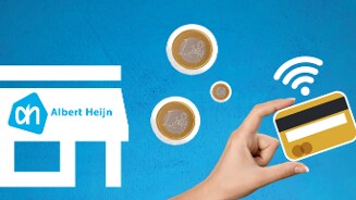 Albert Heijn | Albert Heijn
