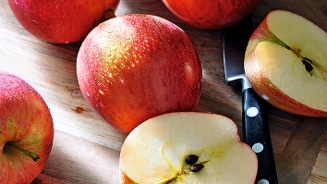 12x appelrassen op een rij: van AH SPRANK tot Elstar