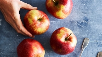 12x appelrassen op een rij: van AH SPRANK tot Elstar