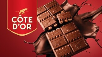 Acties | Albert Heijn