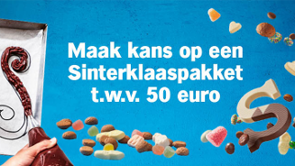 Acties | Albert Heijn