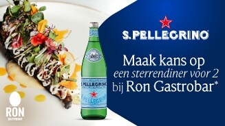 Acties | Albert Heijn