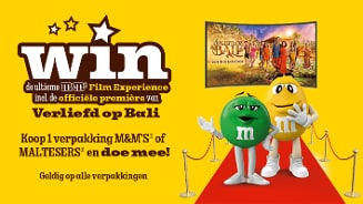 Acties | Albert Heijn