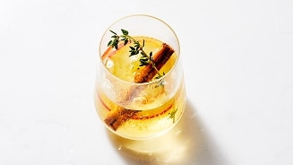 Cider: alles wat je moet weten | Albert Heijn