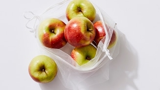 6 tips om minder plastic te gebruiken | Albert Heijn