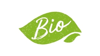 Wat is biologisch eten? | Albert Heijn