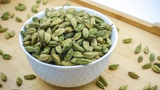 Kardemom: wat is het? Alles over de smaak, gebruik en recepten