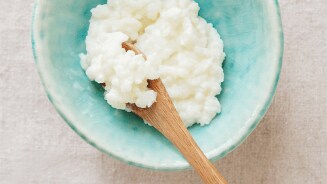 Wat is kefir en hoe gezond is het? | Albert Heijn