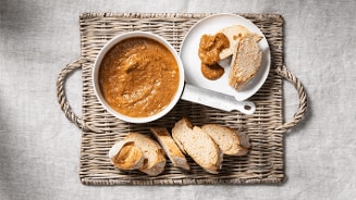 Tamarindepasta; een unieke smaakmaker | Albert Heijn