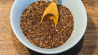 Lijnzaad: Alles wat je wilt weten over dit superzaadje