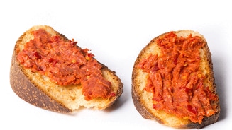 ‘Nduja: wat is het en wat kan je ermee maken? | Albert Heijn