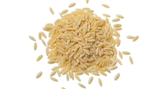 Orzo: alles over deze pastasoort | Albert Heijn