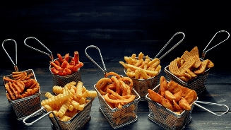 Raspatat: wat is het en hoe smaakt het? | Albert Heijn