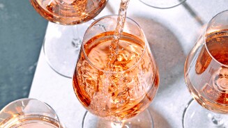 Rosé wijn: 5x verschillende weetjes over rosé wijn | Albert Heijn