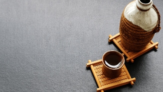 Sake: Alles wat je moet weten | Albert Heijn