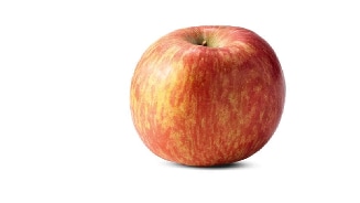 Welke appels voor appeltaart? Dit is de top 4 | Albert Heijn
