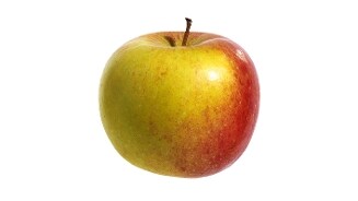 Welke appels voor appeltaart? Dit is de top 3 | Albert Heijn