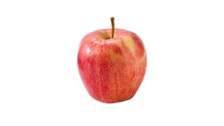 Appels voor appelmoes: waar moet je op letten? | Albert Heijn