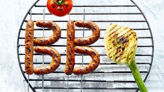 BBQ-feestje: 7 x tips voor een geslaagde barbecue | Albert Heijn