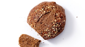 10x broodsoorten op een rij: van volkoren tot spelt