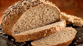 Alles over speltbrood | Albert Heijn