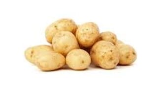 7 bekendste aardappelrassen + recept inspiratie | Albert Heijn