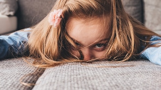 Alles over een slecht humeur. Waarom, waardoor én tips