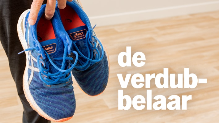 Gezonder gewicht | Albert Heijn