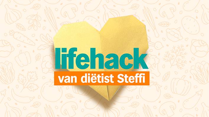 Deze maand gaan we koolhydraatarm genieten! | Albert Heijn