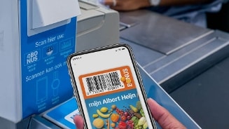 Alles over de Bonuskaart | Albert Heijn