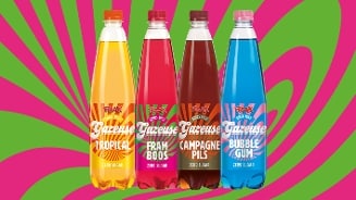 Raak producten bestellen | Albert Heijn