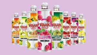 Raak producten bestellen | Albert Heijn