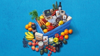 Bestel je boodschappen met lekker veel voordeel | Albert Heijn