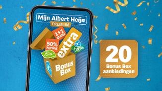 Albert Heijn