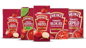 Halal producten: van halal vlees tot halal snoep | Albert Heijn