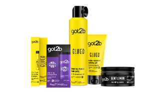 Drogisterij bestellen | Albert Heijn