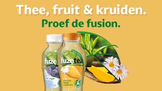 Bestel alle producten voor een heerlijke zomer | Albert Heijn