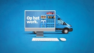 Bestel je boodschappen met lekker veel voordeel | Albert Heijn