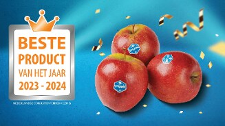 SPRANK producten bestellen | Albert Heijn