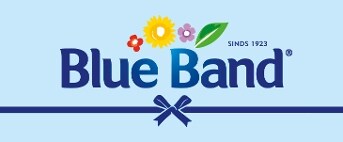 Blue Band producten bestellen | Albert Heijn