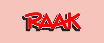 Raak producten bestellen | Albert Heijn