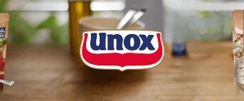 Unox producten bestellen | Albert Heijn