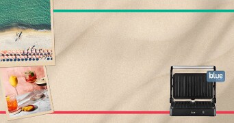 Albert Heijn | Albert Heijn