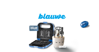 Winactie Pasen | Albert Heijn