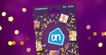 Albert Heijn | Albert Heijn