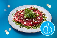 Albert Heijn assortiment: keuze uit ruim 21.000 producten | AH.nl