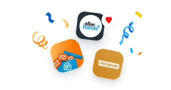 Ervaar het gemak van Mijn Albert Heijn | Albert Heijn