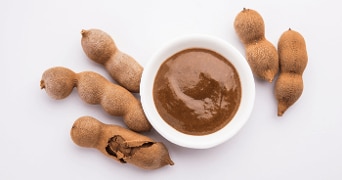 Tamarindepasta; een unieke smaakmaker | Albert Heijn