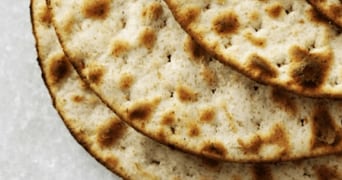 Alles over matzes | Albert Heijn